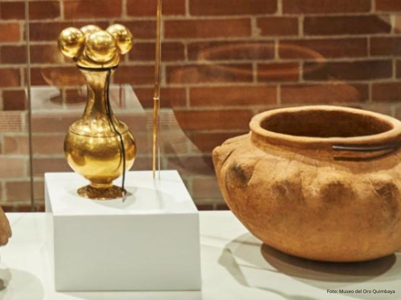 Museos que no sabías que existían en Colombia | Señal Colombia